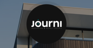 Somos Journi - Digital Journi by Grupo Convierte Más